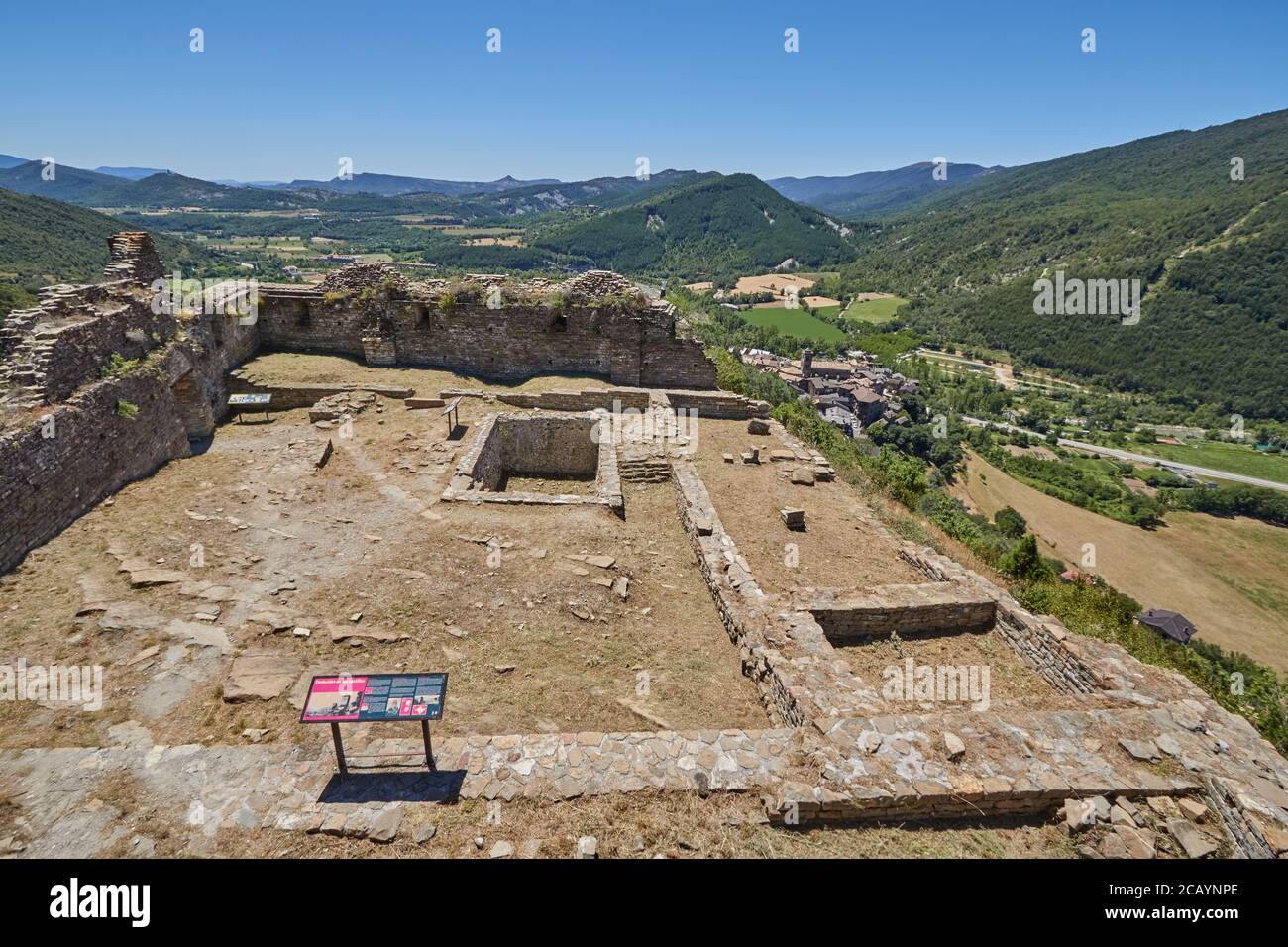 Boltana hi-res stock photography and images - Alamy