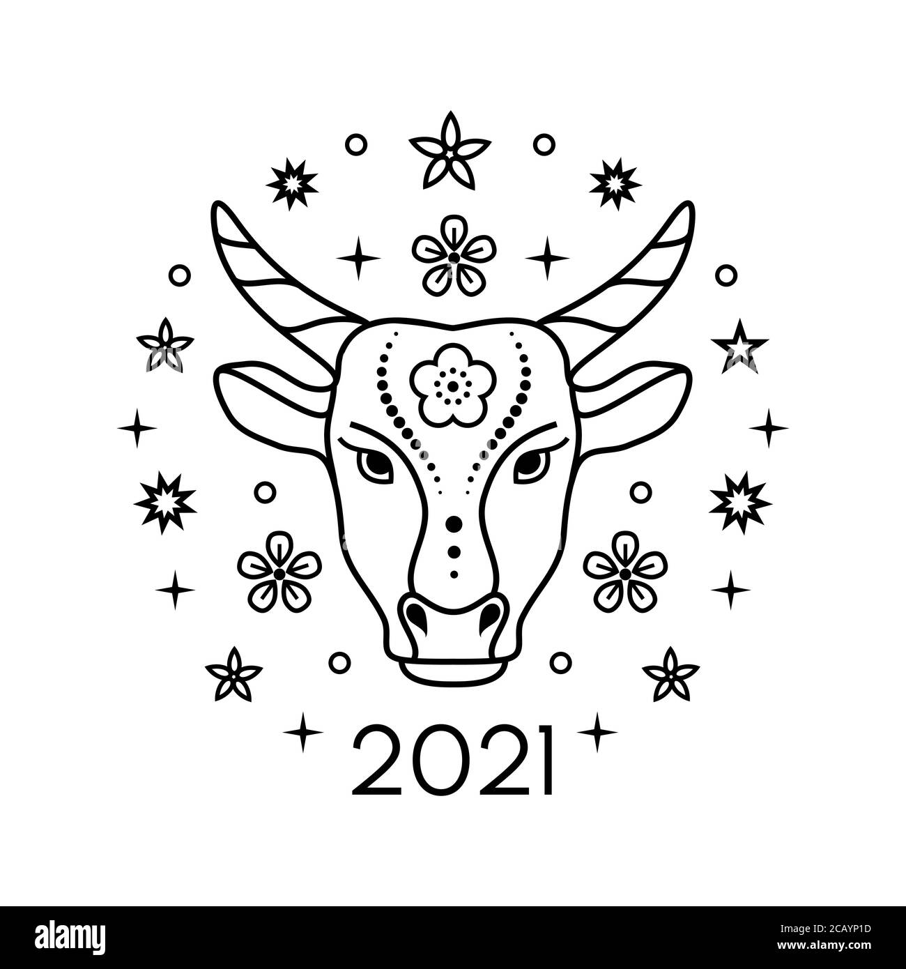 China modern vector line Black and White Stock Photos & Images - Alamy