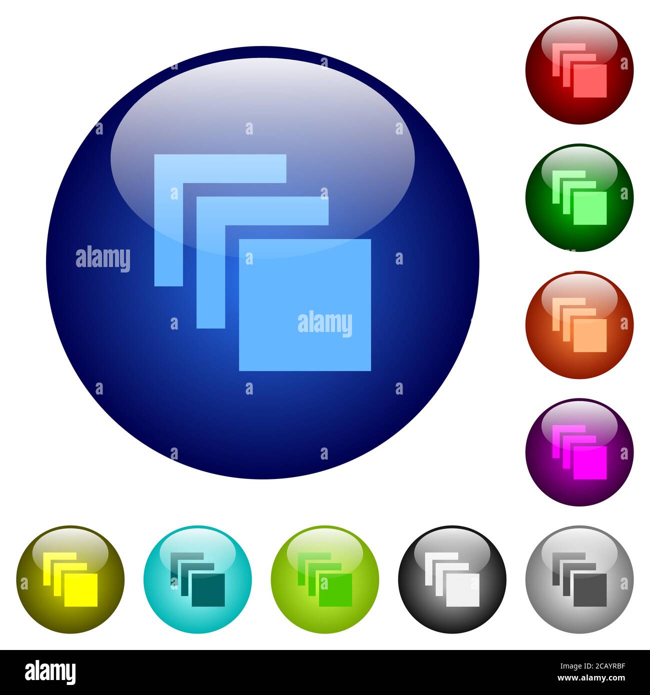 Multiple levels Cut Out Stock Images & Pictures - Alamy