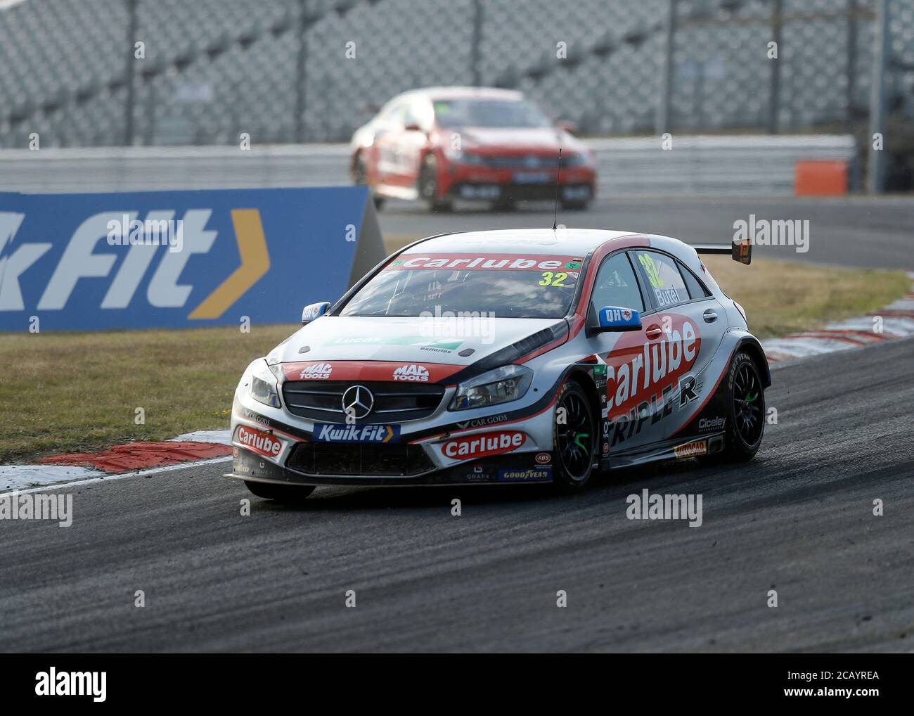 Jack butel hi-res stock photography and images - Alamy