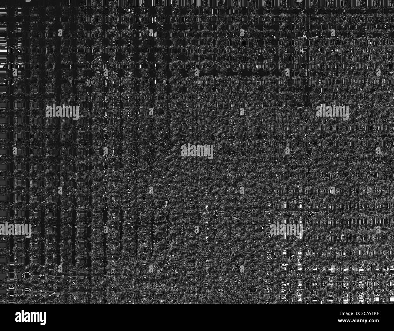 Subtle monochromatic grid texture background, wallpaper graphic, space ...