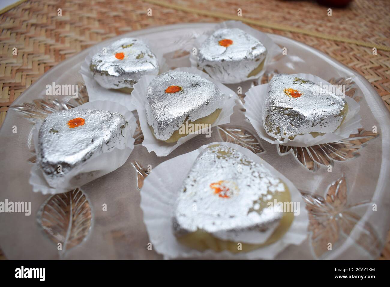 Foil coating hi-res stock photography and images - Alamy