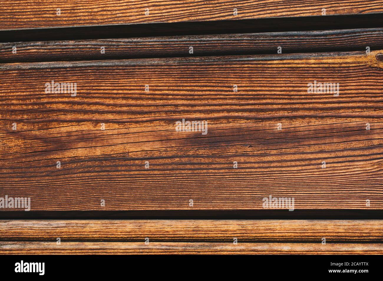 Vintage rustic pattern background on wooden planks Stock Photo - Alamy