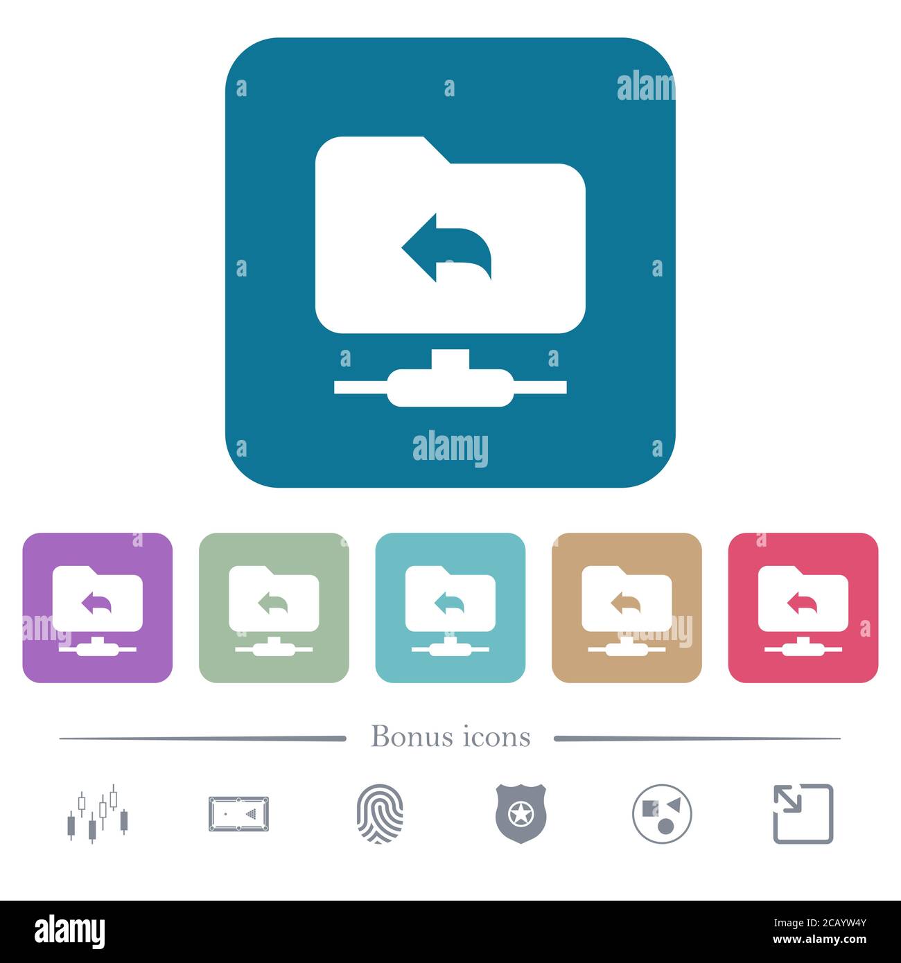 Candlestickchart hi-res stock photography and images - Alamy