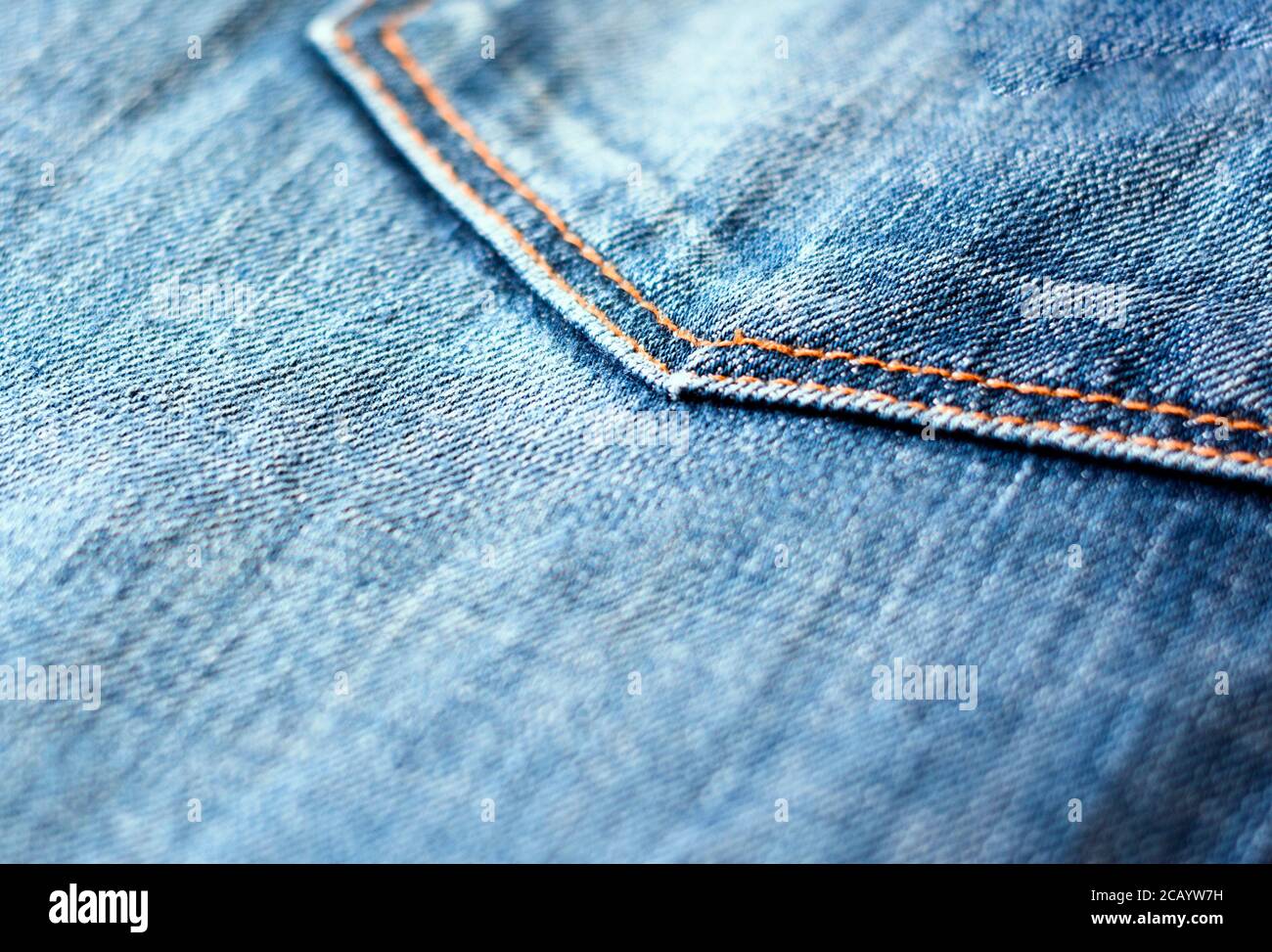 Black jeans fabric texture seam High Resolution Stock Photography and ...