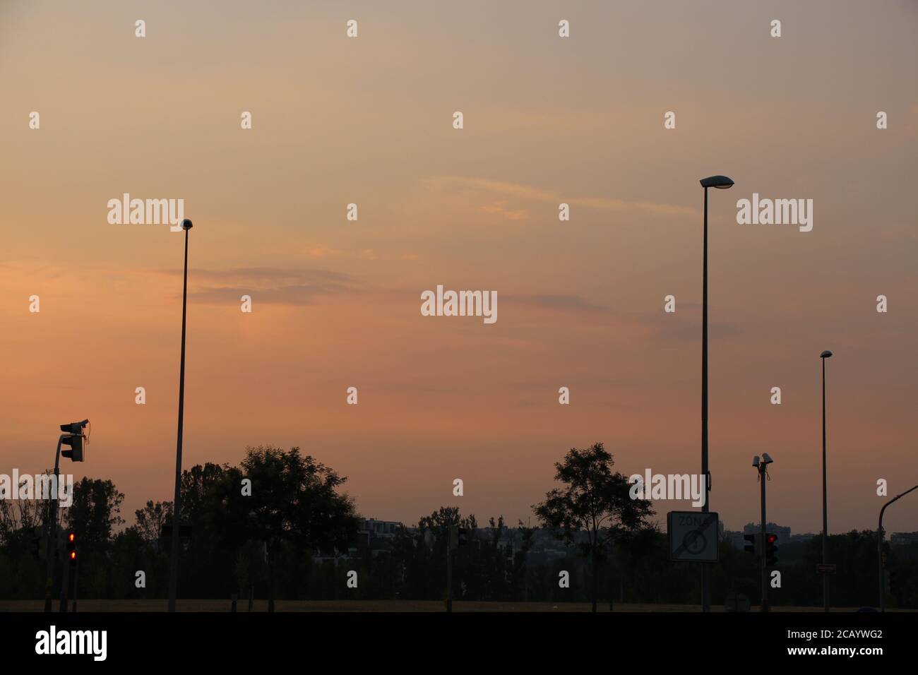 Clouds Across Disc High Resolution Stock Photography and Images - Alamy