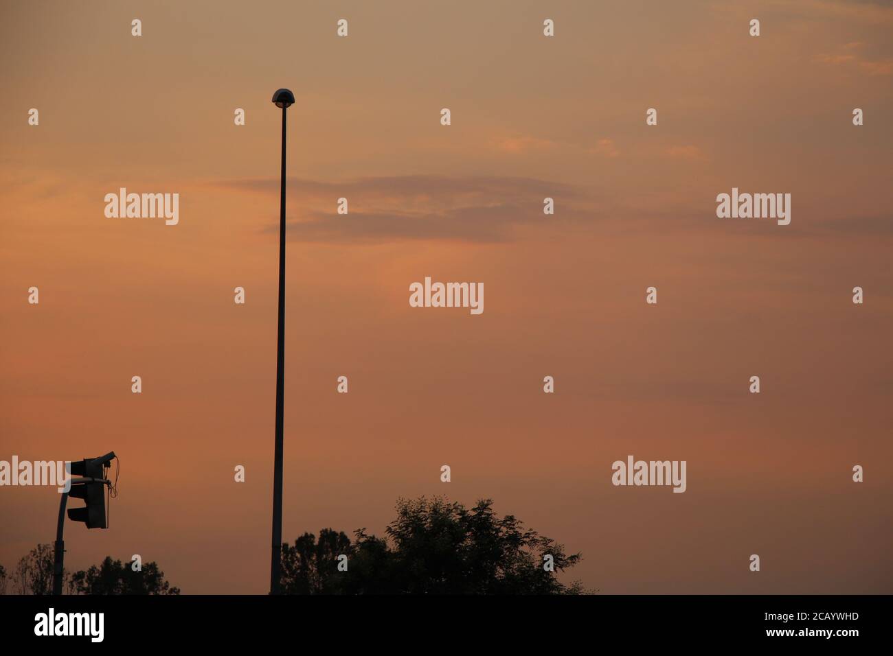 Clouds Across Disc High Resolution Stock Photography and Images - Alamy