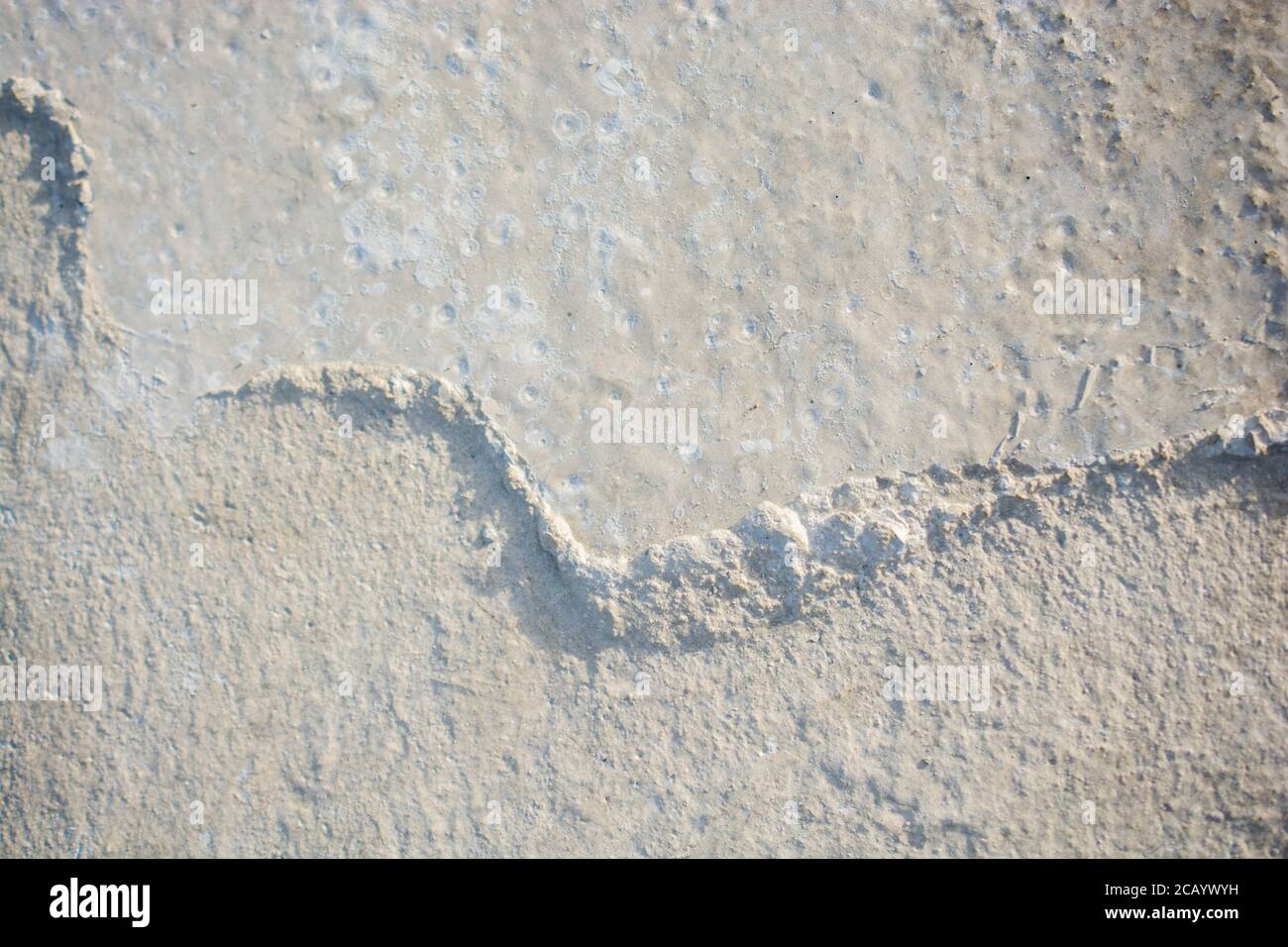Concrete texture as abstract grunge background patterns Stock Photo - Alamy