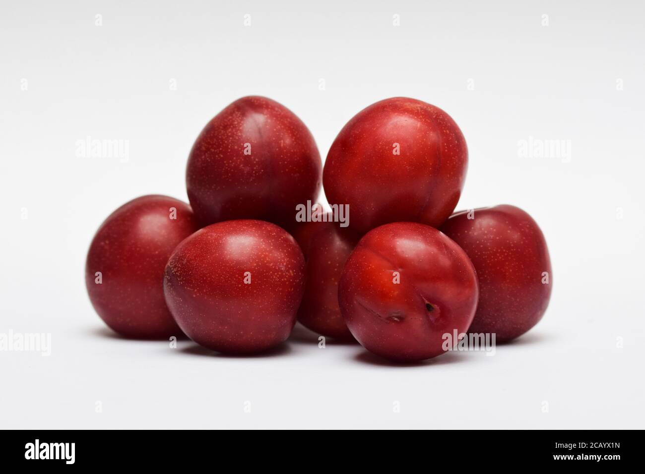 Alu bukhara hi-res stock photography and images - Alamy