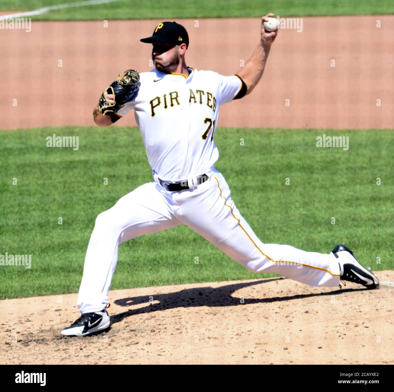 Nik turley hi-res stock photography and images - Alamy