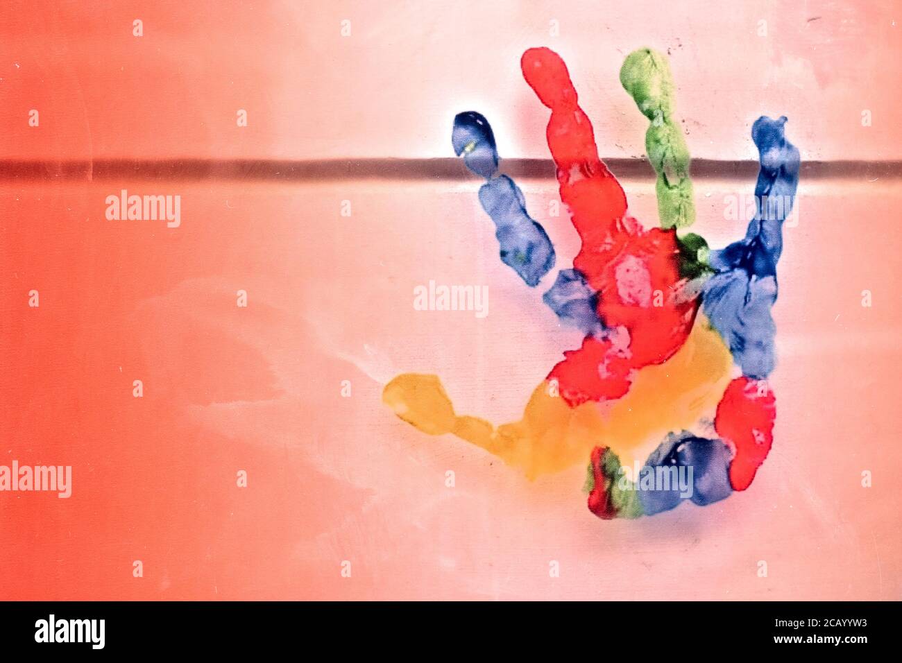 Inclusivity hi-res stock photography and images - Alamy