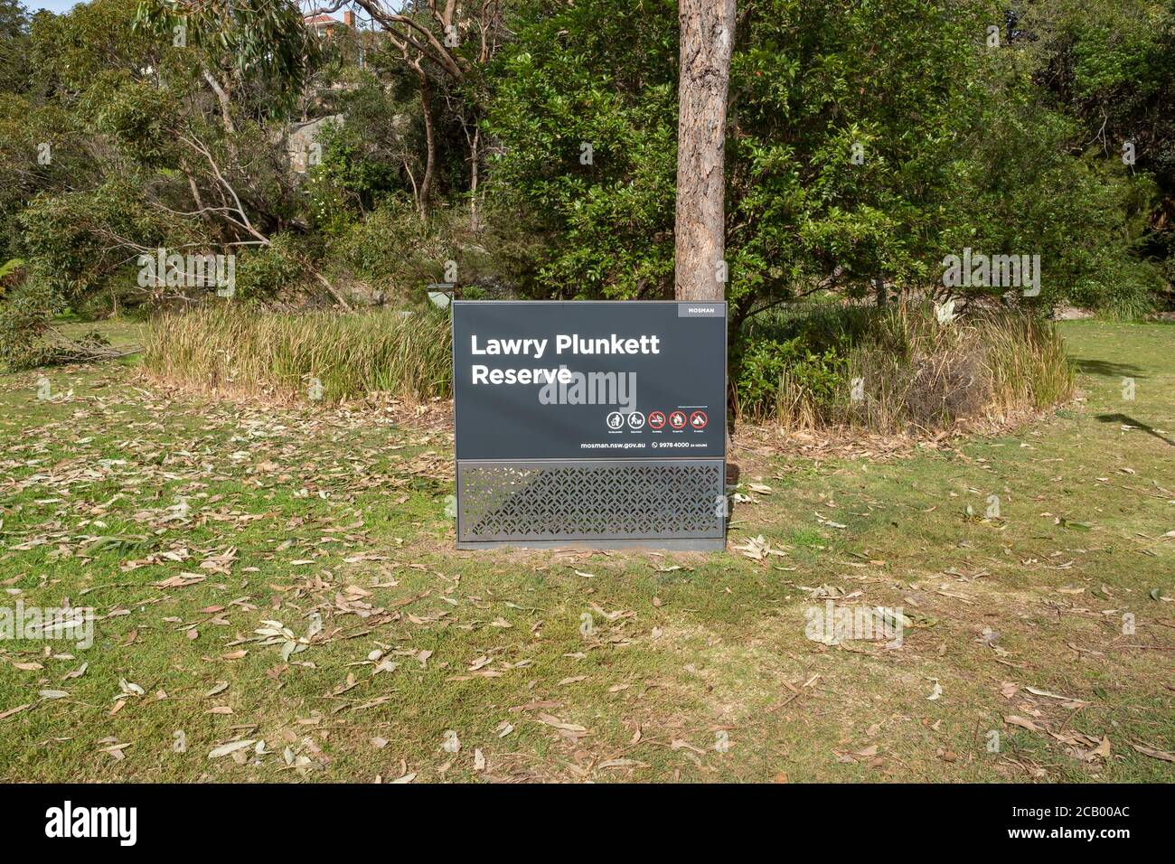 Lawry hi-res stock photography and images - Alamy