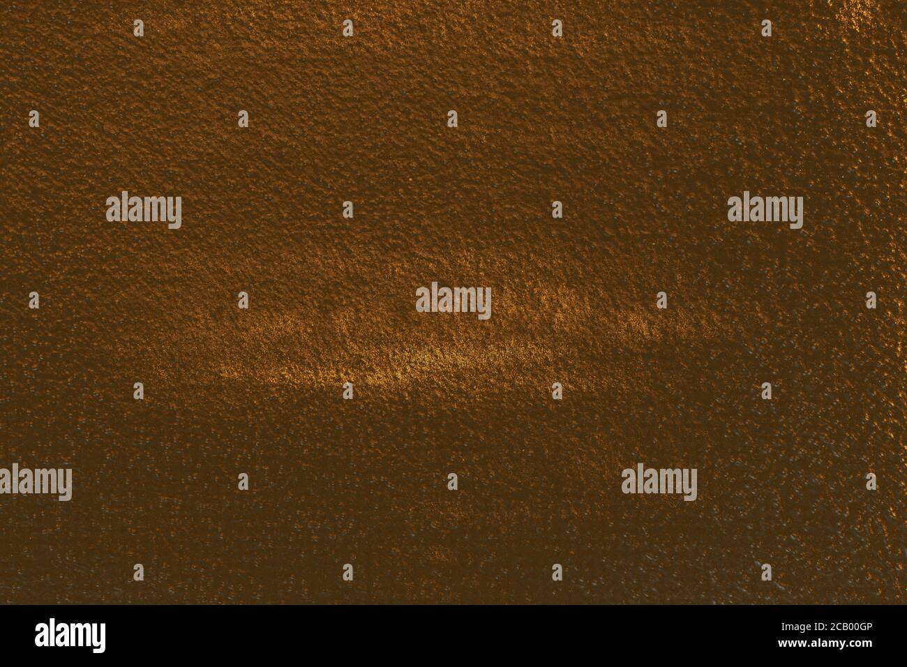 Colorful abstract painted wall patterns and texture as background Stock ...