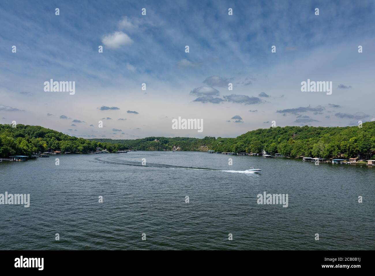 Ozarks hi-res stock photography and images - Alamy