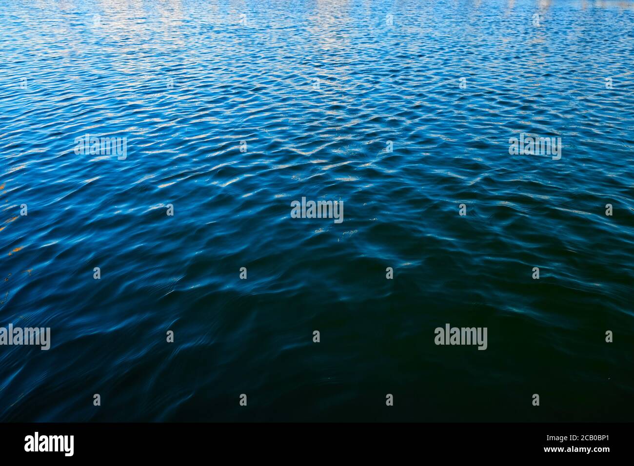 Rippled surface hi-res stock photography and images - Alamy