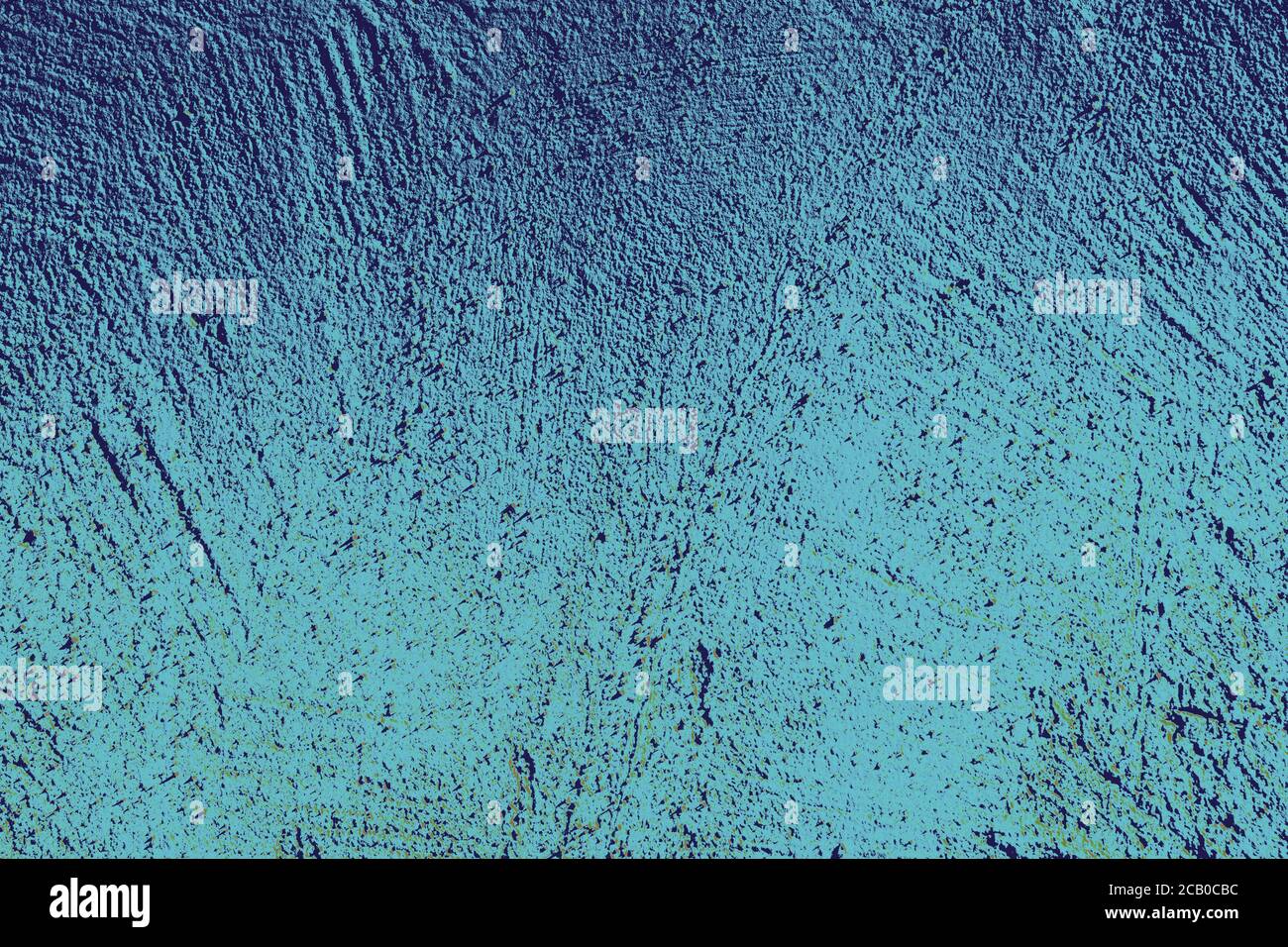 Colorful abstract painted wall patterns and texture as background Stock ...