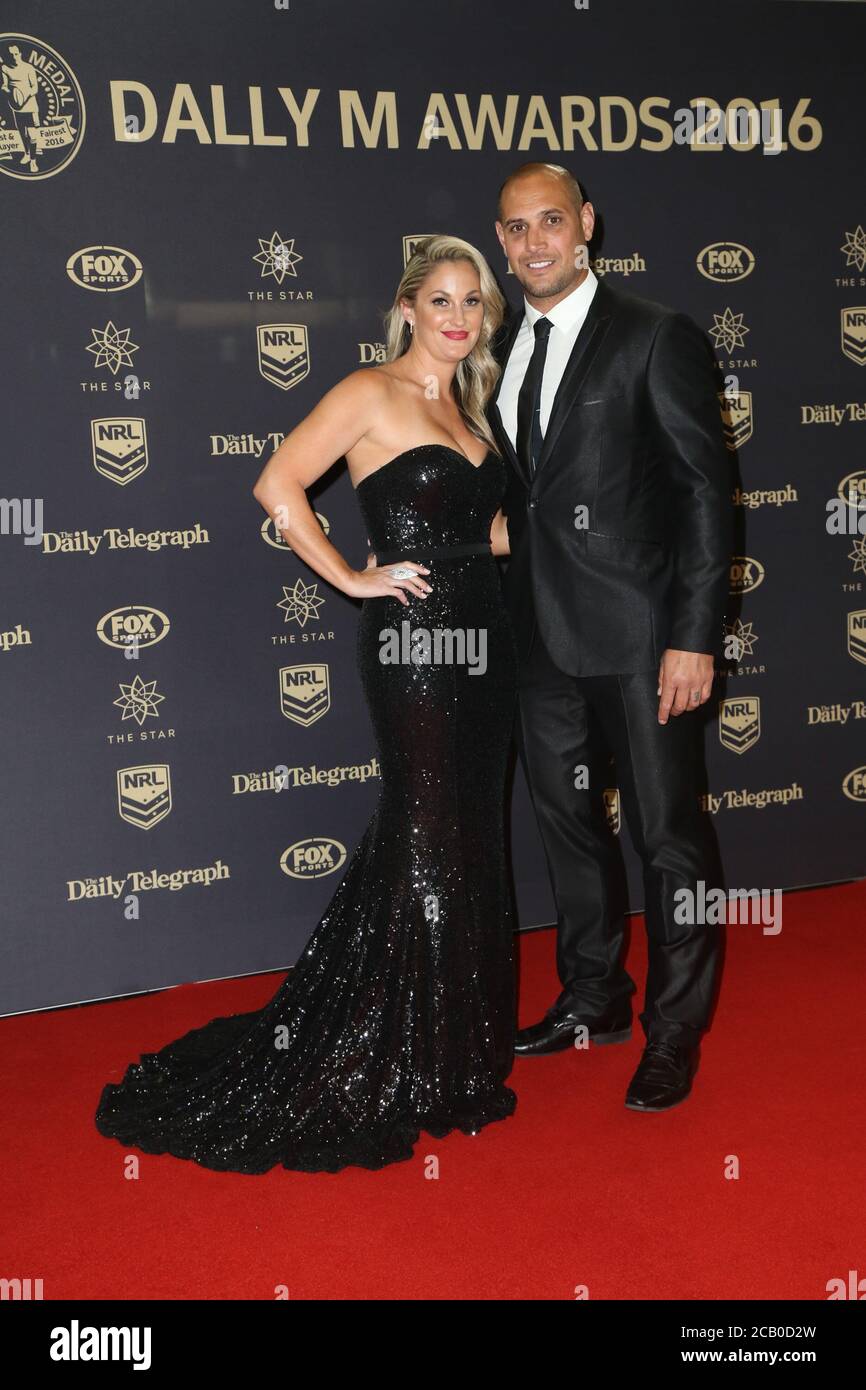 Jodie smith hi-res stock photography and images - Alamy