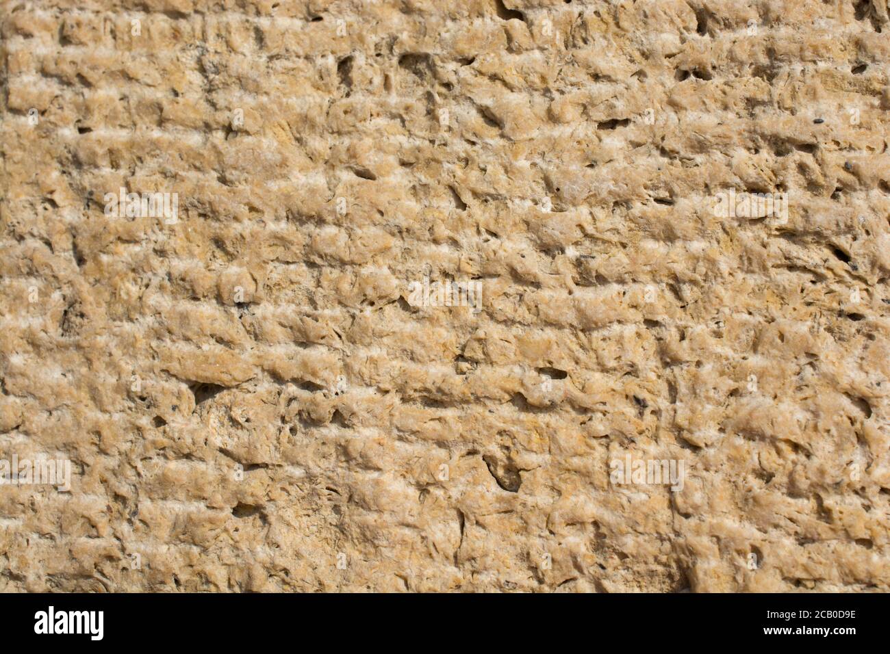 Wall surface as a simple grunge background texture pattern Stock Photo ...