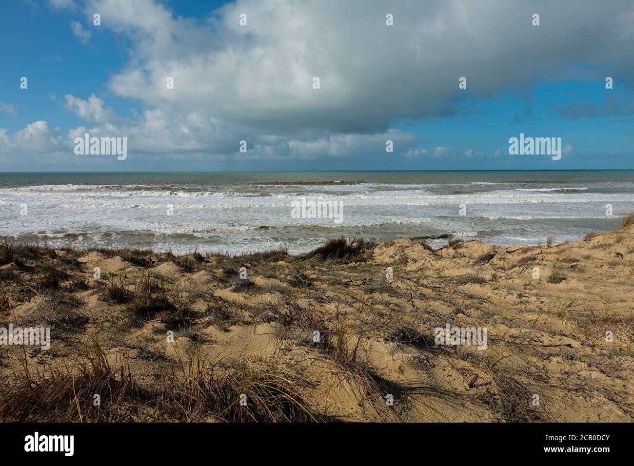 Beautiful sandy natural background hi-res stock photography and images ...
