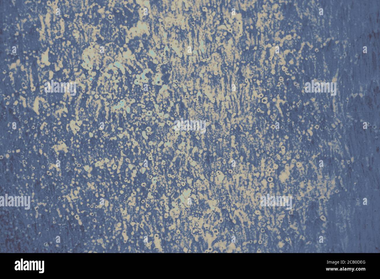 Colorful abstract painted wall patterns and texture as background Stock ...