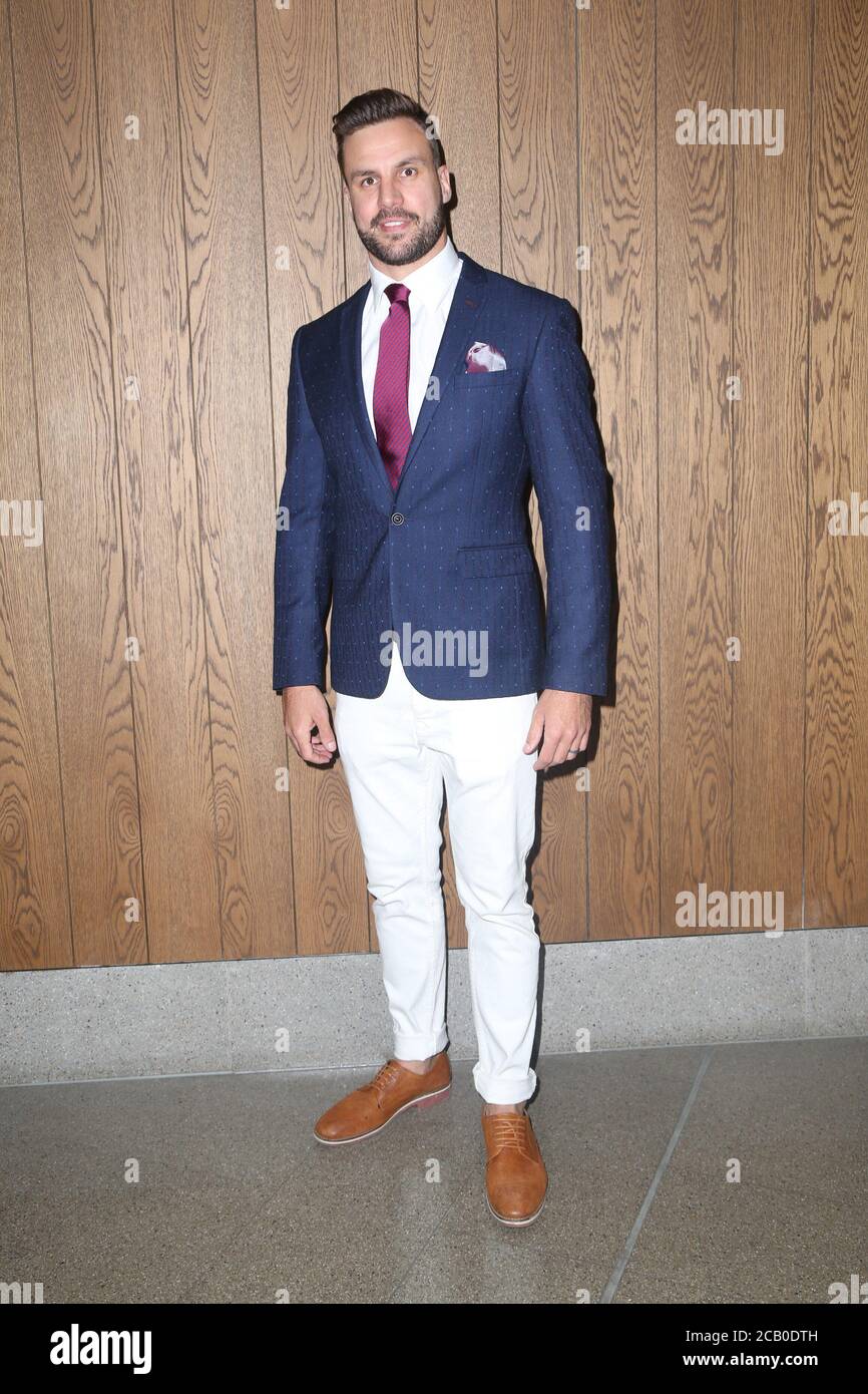 Beau ryan australia hi-res stock photography and images - Alamy