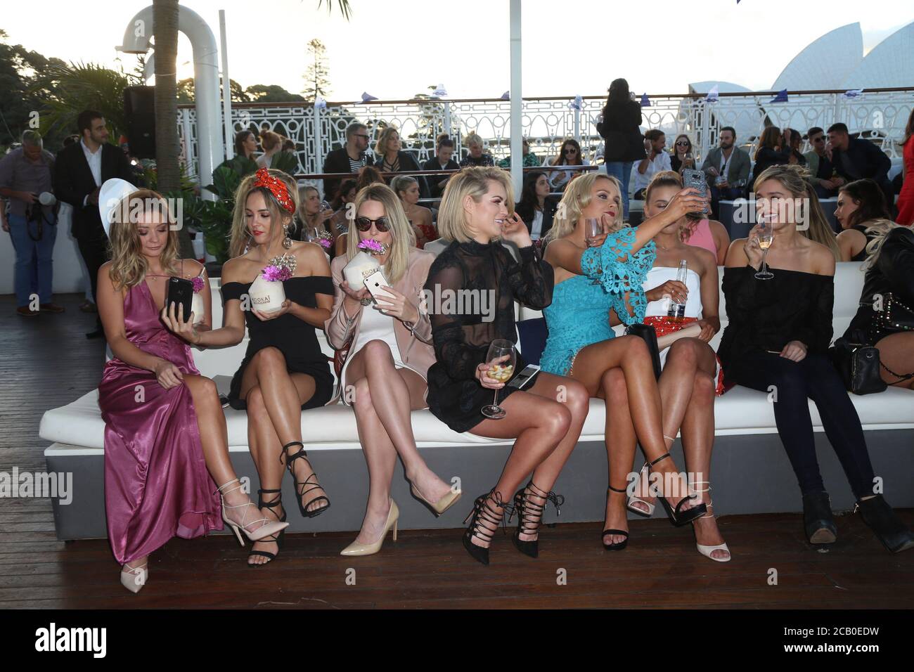 Aisha jade hi-res stock photography and images - Alamy