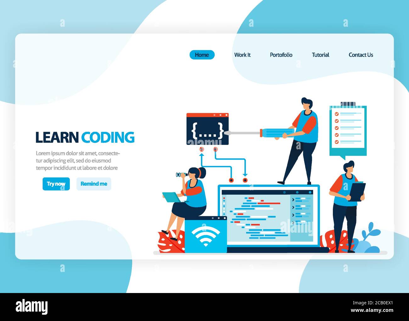 Checklists vector vectors hi-res stock photography and images - Alamy