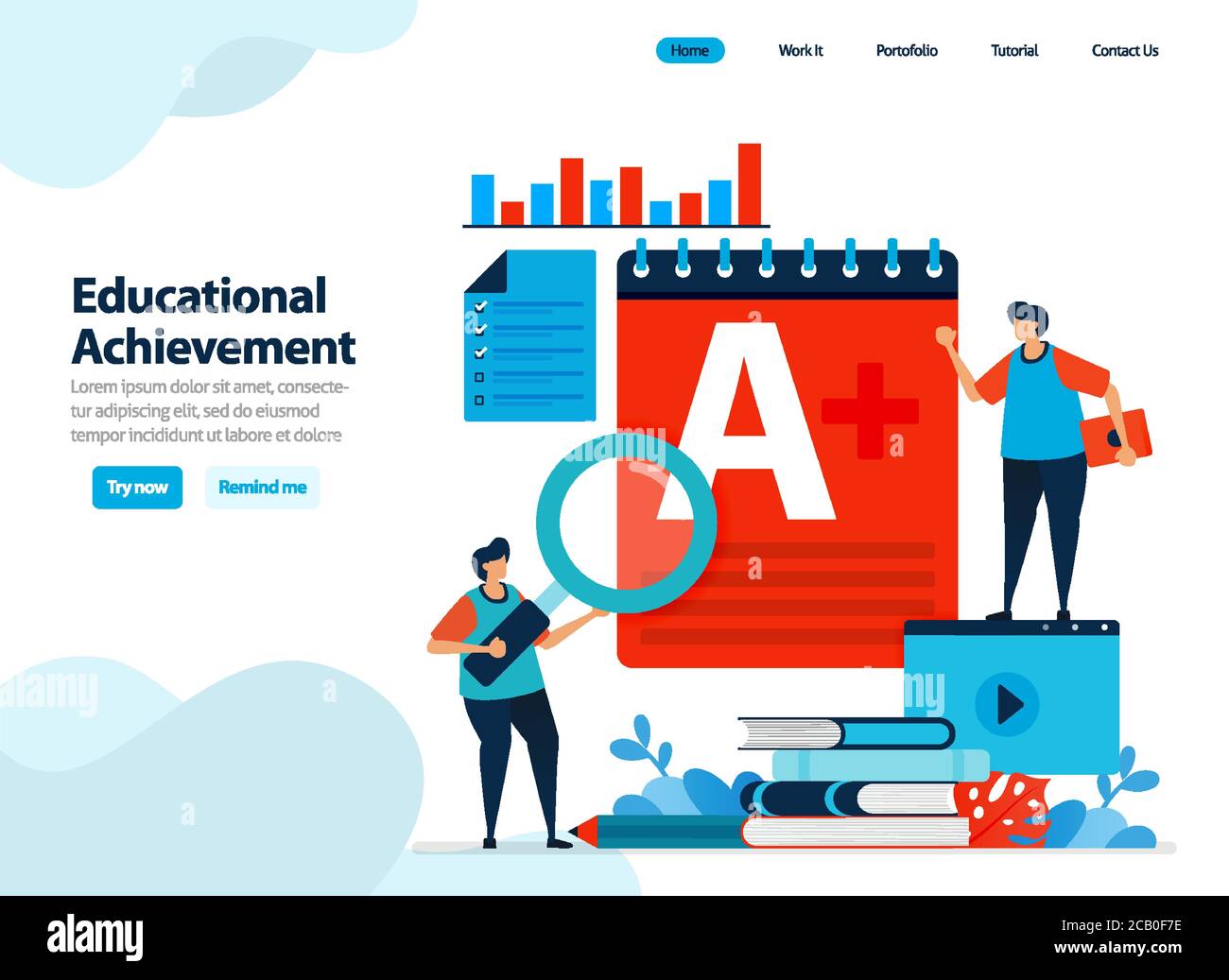 High value design hi-res stock photography and images - Alamy