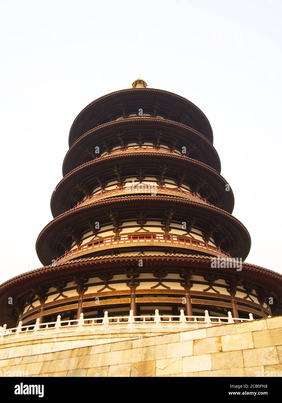 Tiantang hi-res stock photography and images - Alamy