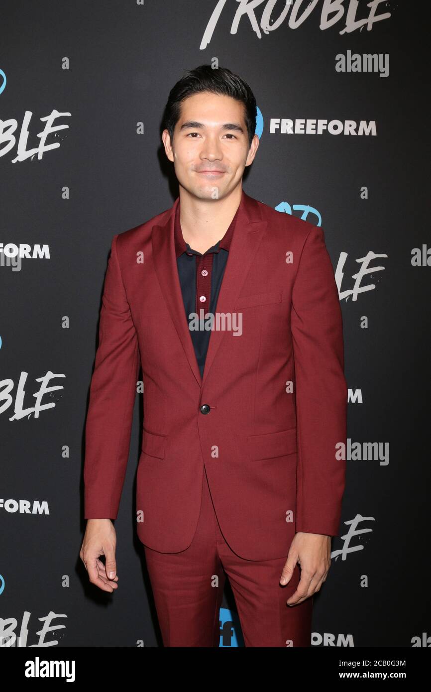 Ken kirby hi-res stock photography and images - Alamy