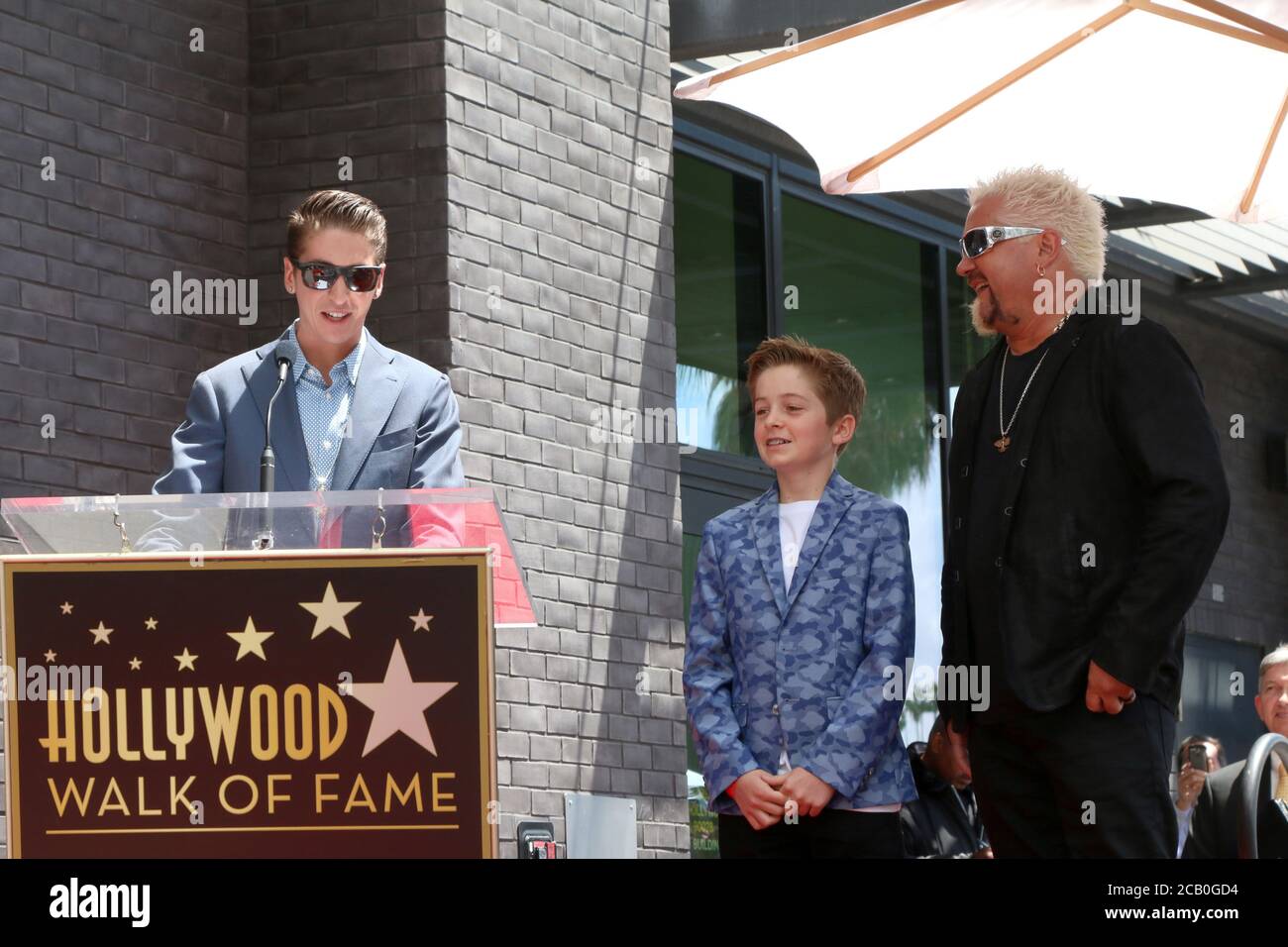 Ryder fieri hi-res stock photography and images - Alamy