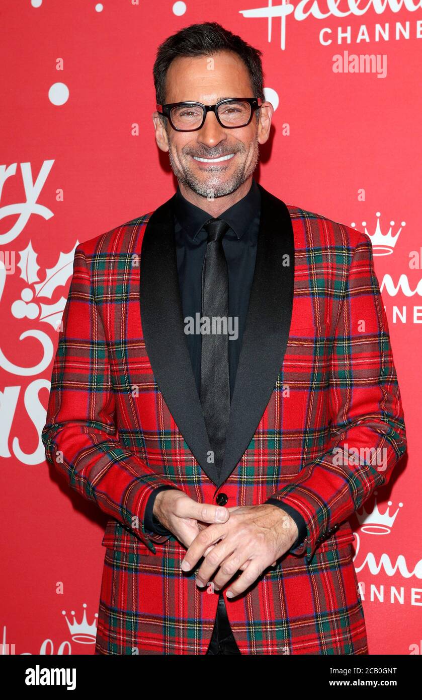 Zerian hi-res stock photography and images - Alamy