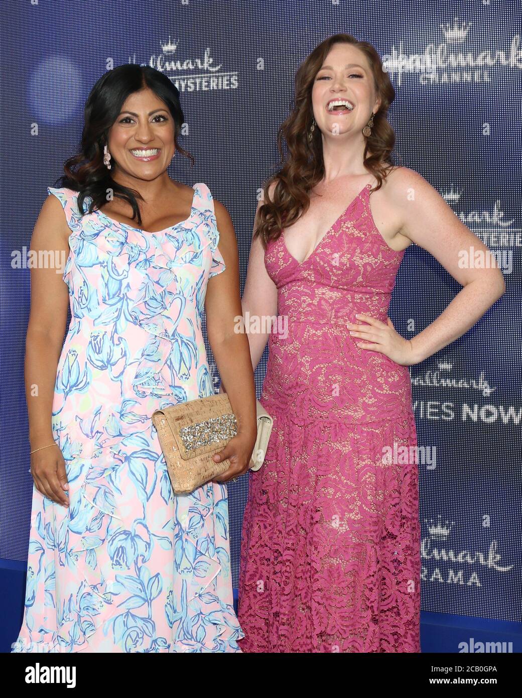 Sesh hi-res stock photography and images - Alamy