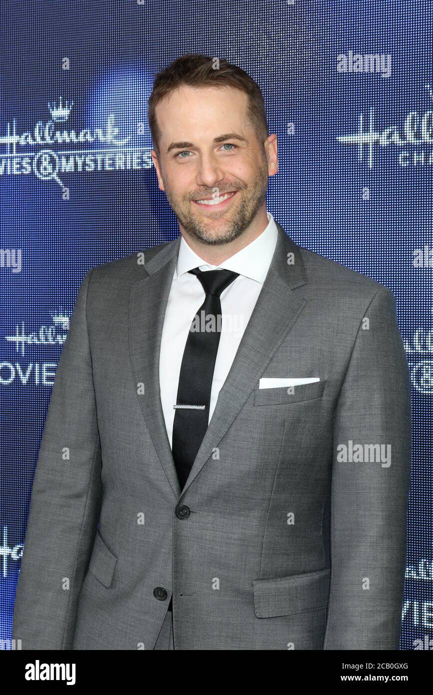 Niall matter hi-res stock photography and images - Alamy