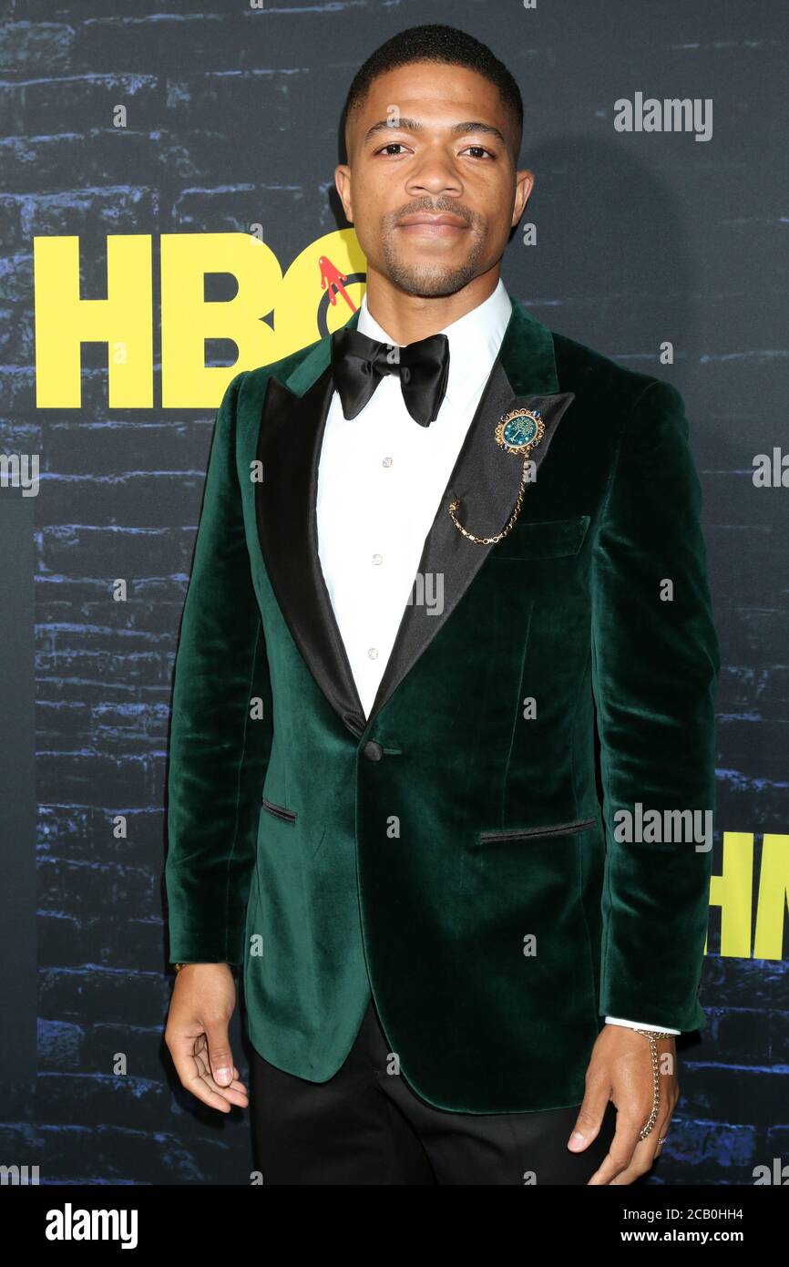 Steven g hi-res stock photography and images - Alamy