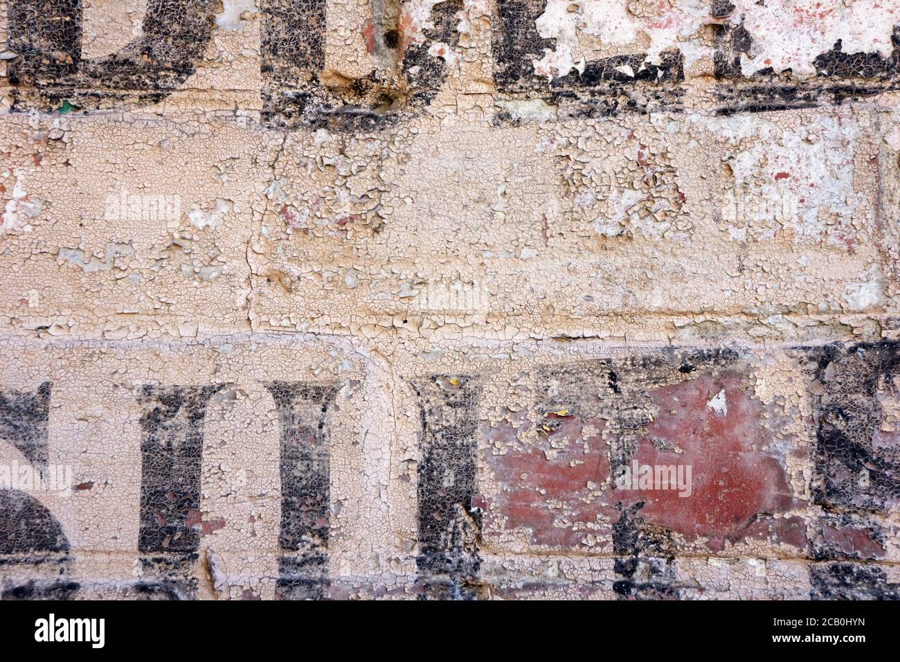 Typography alphabet hi-res stock photography and images - Alamy