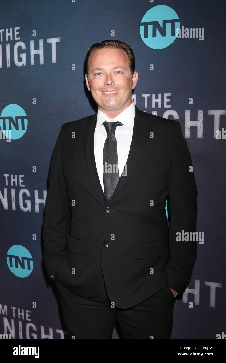 Theo marshall hi-res stock photography and images - Alamy