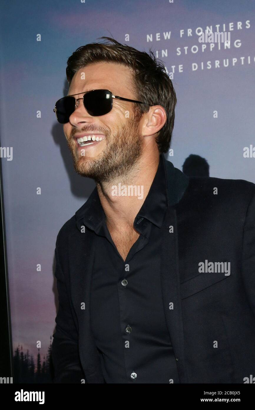 Lacma bing theater hi-res stock photography and images - Alamy