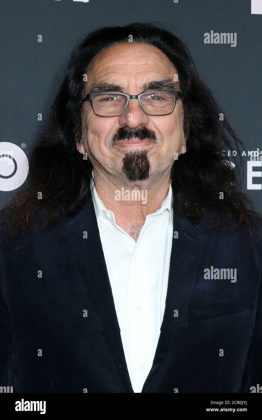 George dicaprio hi-res stock photography and images - Alamy