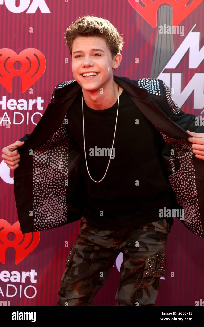 Case walker hi-res stock photography and images - Alamy