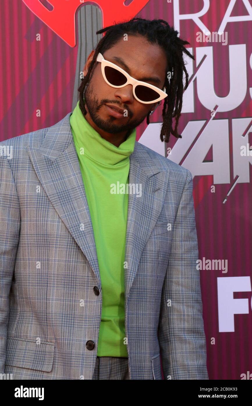 Miguel pimentel hi-res stock photography and images - Alamy