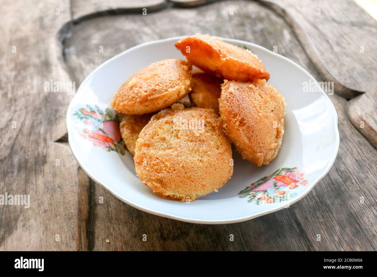 Appam hi-res stock photography and images - Alamy