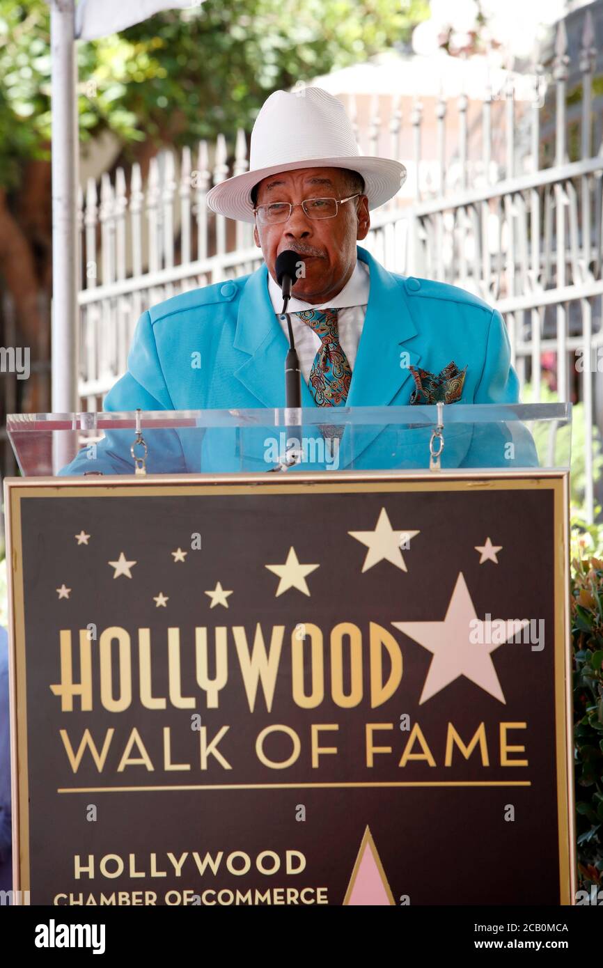 Marshall thompson hi-res stock photography and images - Alamy