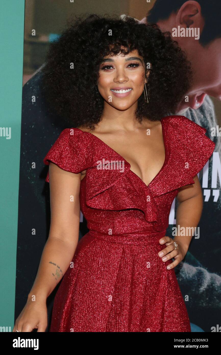 Shipp High Resolution Stock Photography and Images - Alamy