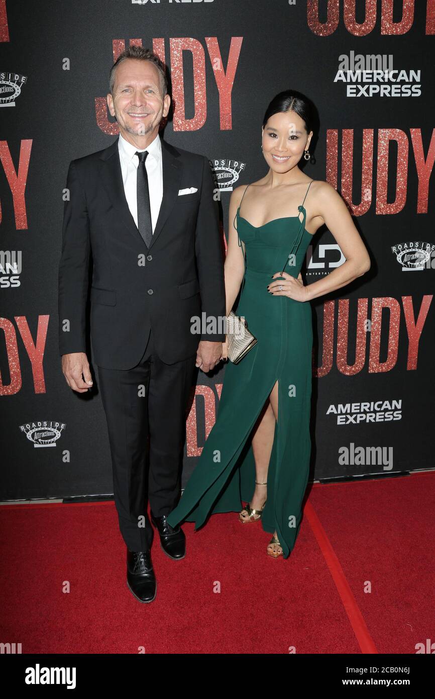 Hannah roche hi-res stock photography and images - Alamy