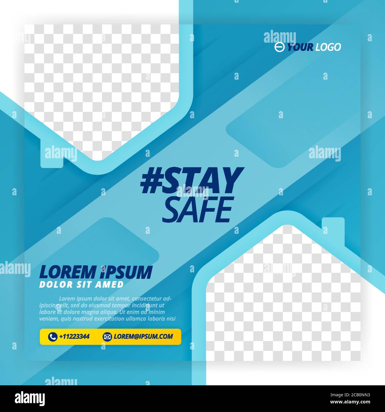 Health and safety at work poster hi-res stock photography and images ...