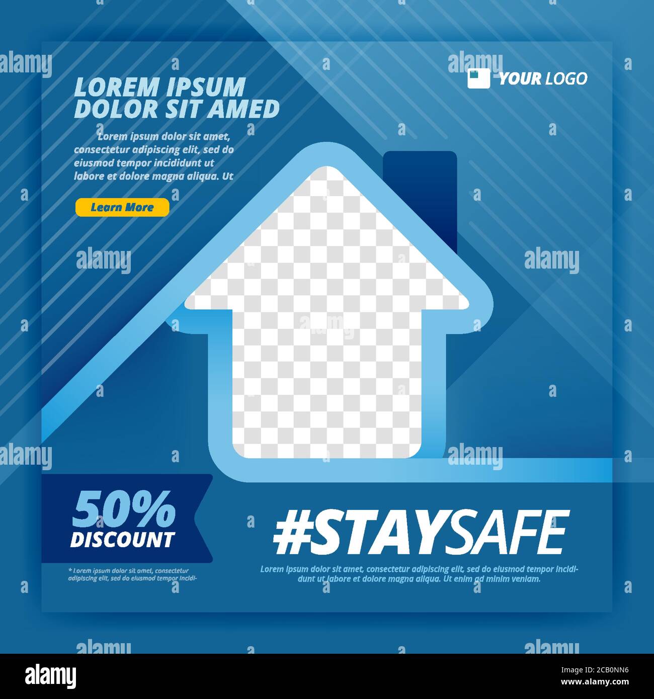 Health and safety at work poster hi-res stock photography and images ...