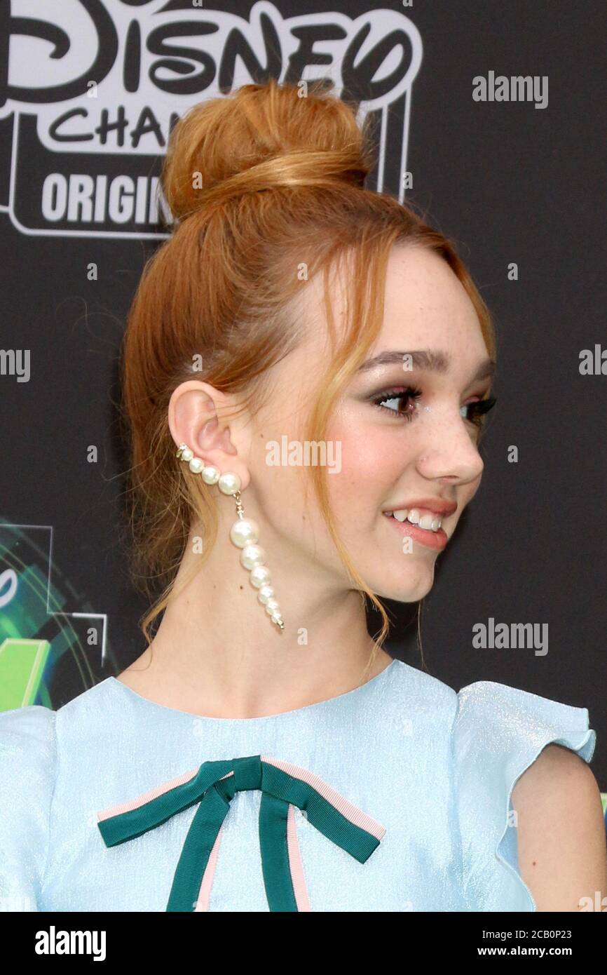 Kim possible hi-res stock photography and images - Alamy