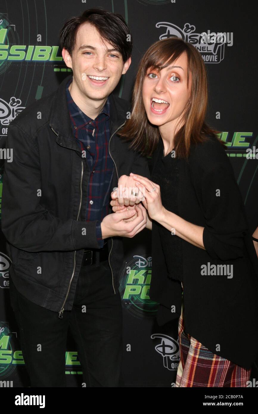 Dylan riley snyder allisyn ashley arm hi-res stock photography and images - Alamy