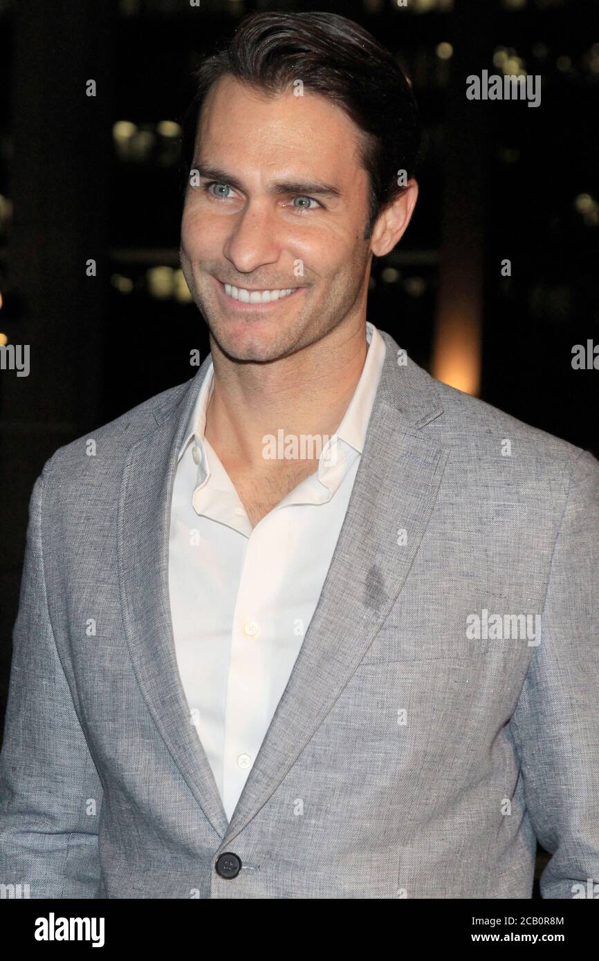 Ty mayberry hi-res stock photography and images - Alamy